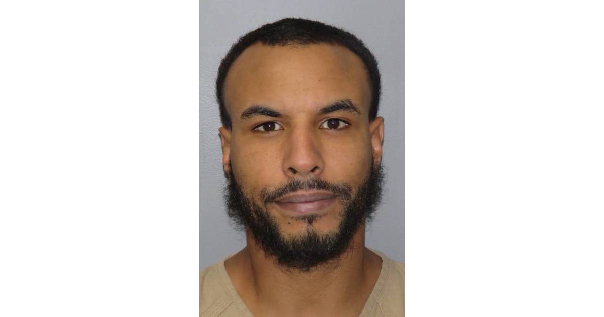 Fourth Suspect Arrested in Somerville Shooting | South Brunswick, NJ ...