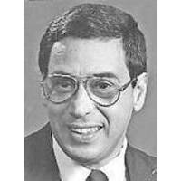 Michael Scalera III - Obituary | Newton, NJ News TAPinto | TAPinto