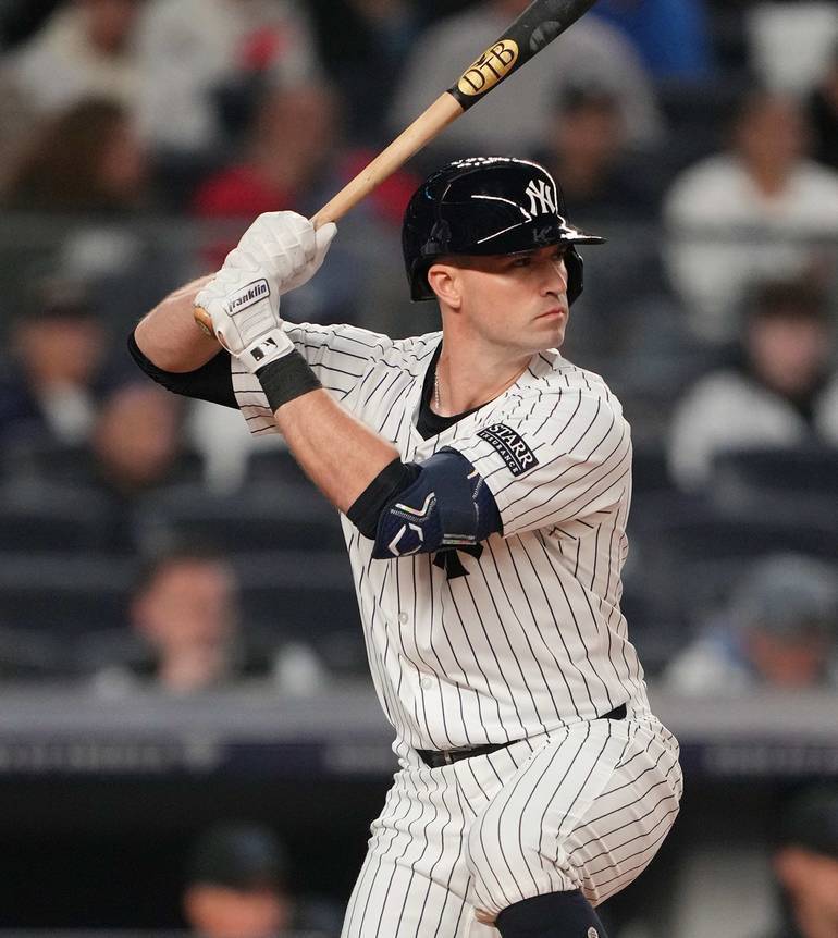 Somerville, NJ Local News | TAPinto