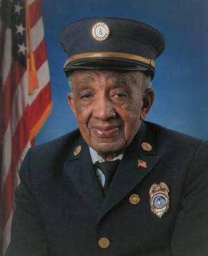 Nutley's 'Uncle Sam' Battaglia Remembered as Inspiration, Mentor, and ...