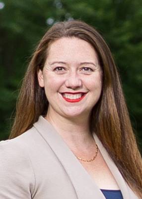 Felicia Colon's Instagram, Twitter & Facebook on IDCrawl