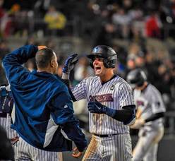 Ridge Girls Lacrosse Kicks Off Season with Two Decisive Wins | Basking ...