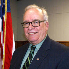 Carter Cumiskey, Will Buchan, Breckyn DeAngelis, Luc Acquaviva and Ryan ...