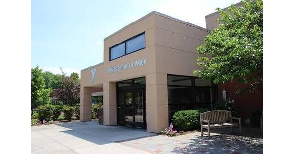 Expansion of Somerset Hills YMCA Planned to Begin in 2018 | Basking ...