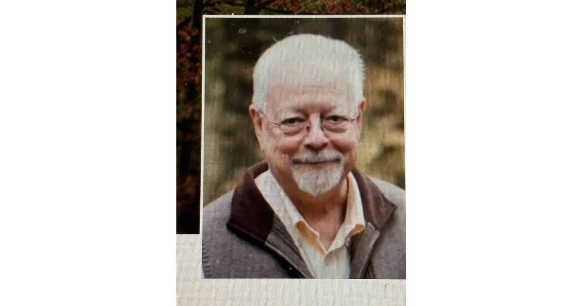 Longtime Somerville and Somerset County Planning Board Chairman Bernard ...