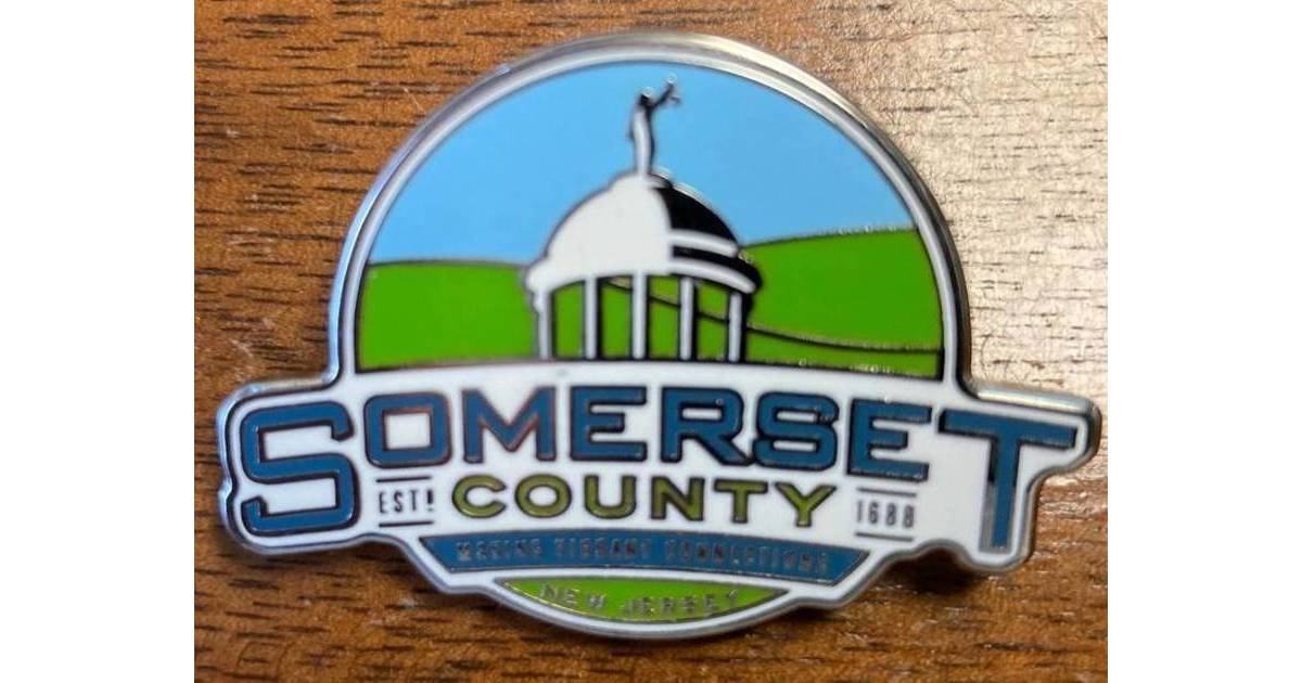 Kick Hunger to the Curb: Six Tons of Food Collected by Curbing Hunger ...