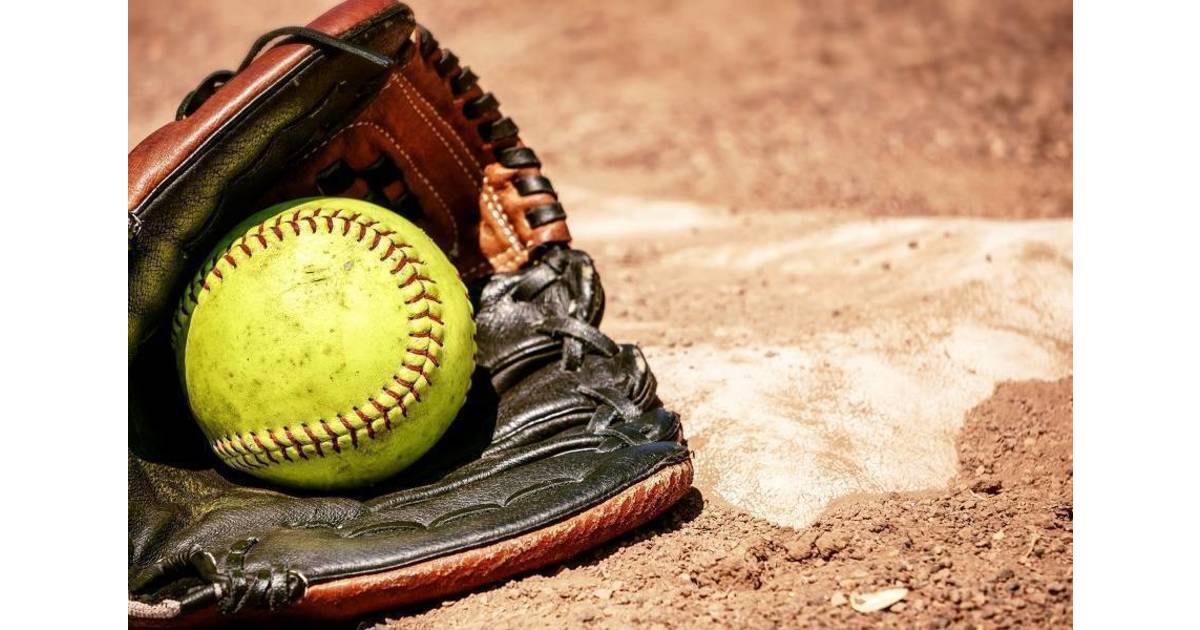 Nutley Girls Recreation Softball and Travel Softball Registration Now ...