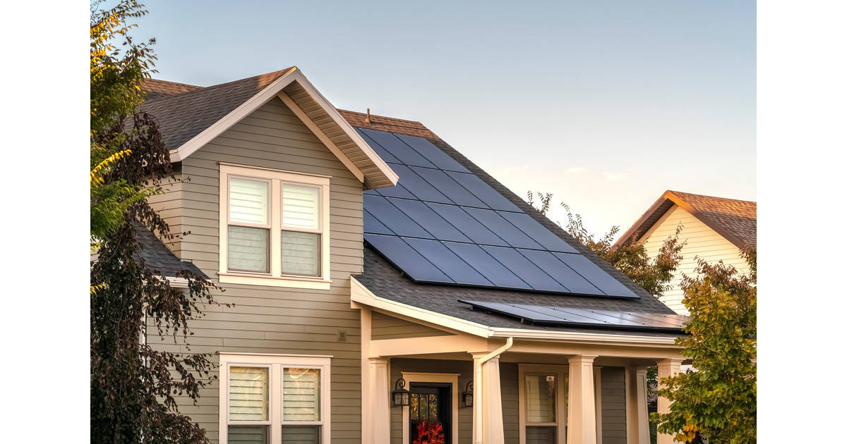 Edison Police Send Out Alert Regarding Solar Energy Rebate Comapny ...