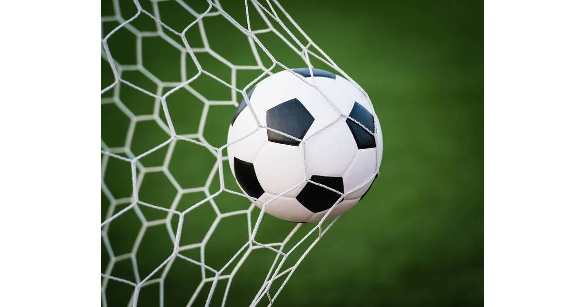 SCORE! Enjoy the World Cup Here in Mt. Laurel at Special Outdoor Watch ...
