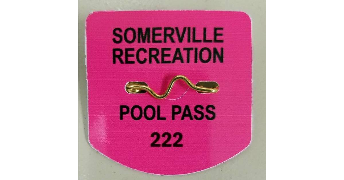 Somerville Opens Pools to Help Residents Keep Cool | Somerville, NJ ...