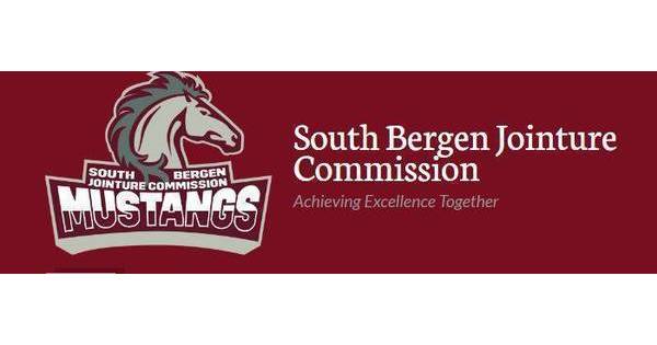 South Bergen Jointure Commission Superintendent to Resign | Hasbrouck ...