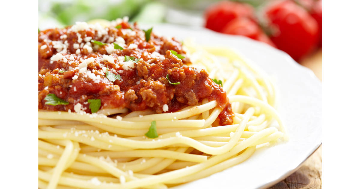 Hoboken Spaghetti Block Party Returns September 12th | Hoboken, NJ News ...