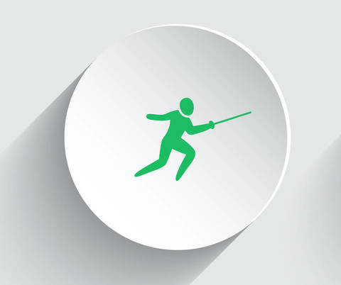 Middle School Kids Can Fence for the Basking Ridge Middle School ...