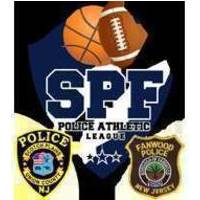SPF PAL Players of the Week | News TAPinto