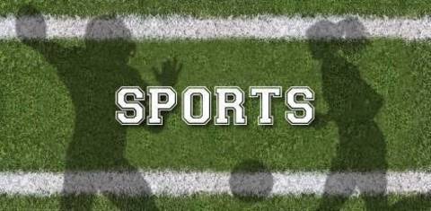 Spotswood's John Denuto Tapped As New Wrestling Coach At Union County ...