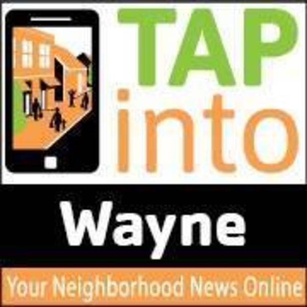 Testimonials | TAPinto