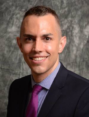 Breaking: Hamilton Mayor Jeff Martin Sets Township-wide Curfew for ...