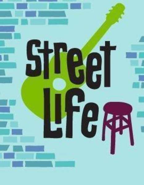 "StreetLife" in Red Bank | Red Bank, NJ News TAPinto