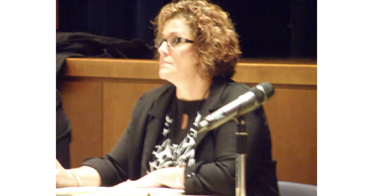 Parents Challenge Flemington-Raritan Schools Superintendent's ...