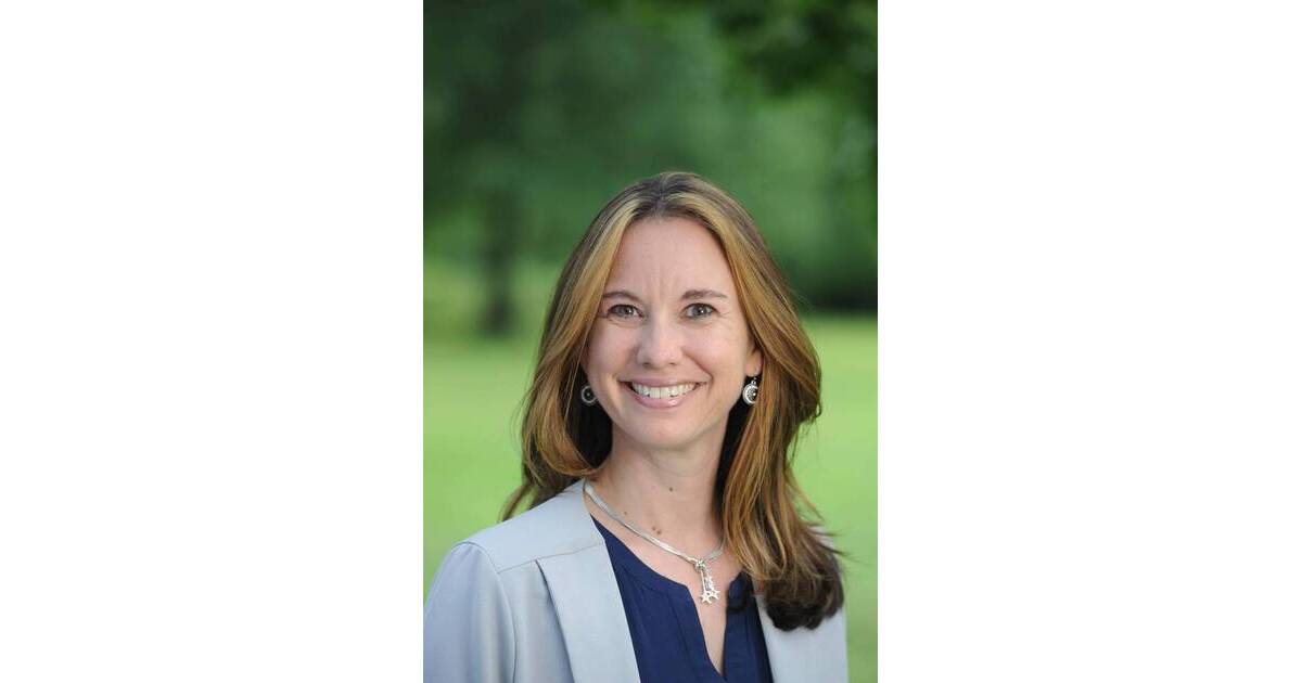 Get to Know New Providence Board of Education Candidates: Stacey ...