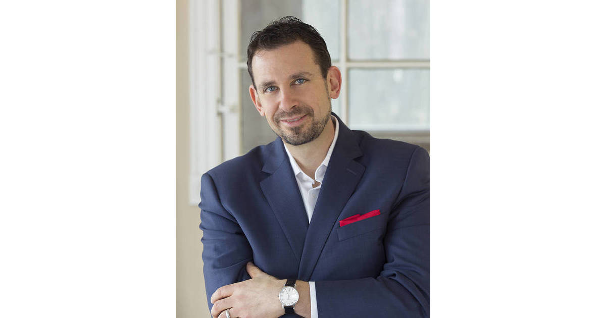 How to Get Hired in 2017 | Edison, NJ News TAPinto