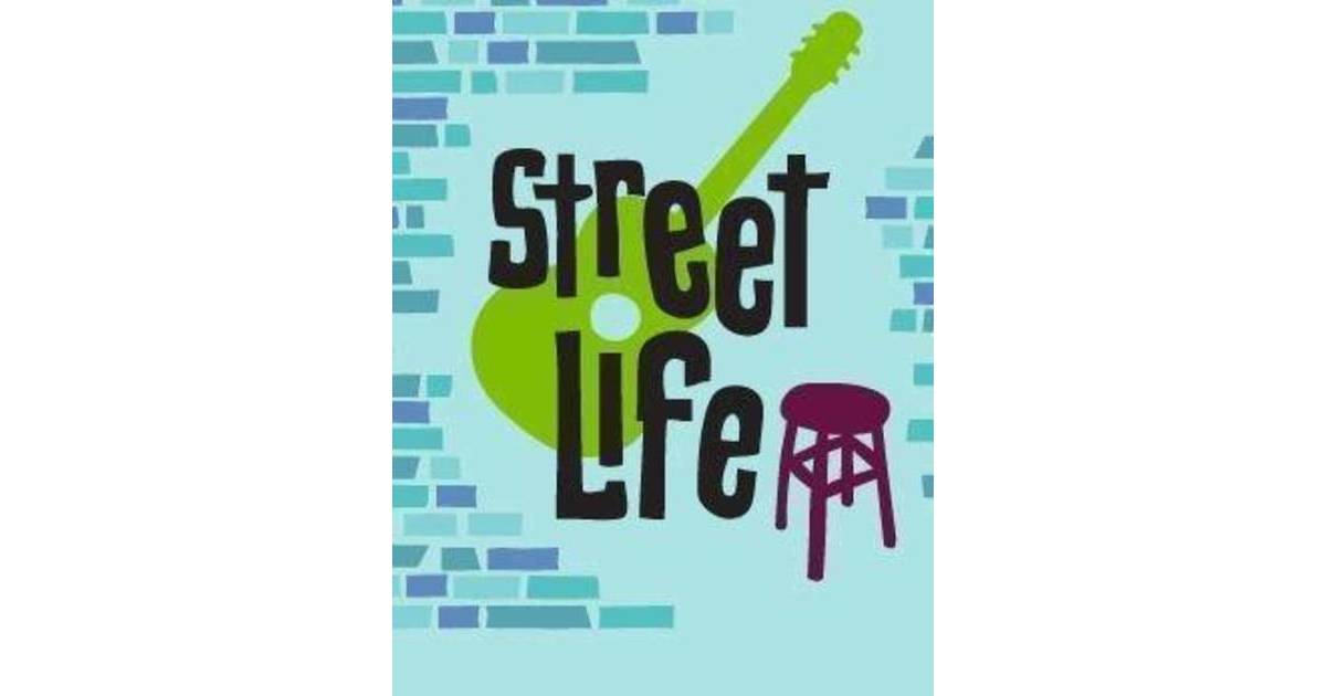 Red Bank "StreetLife" Returns | Red Bank, NJ News TAPinto