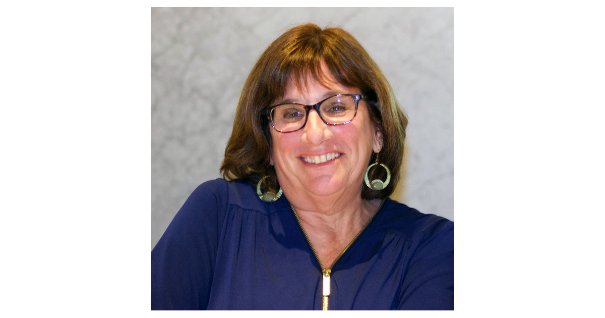 Get to know Berkeley Heights Township Council Candidate Susan Poage (D ...