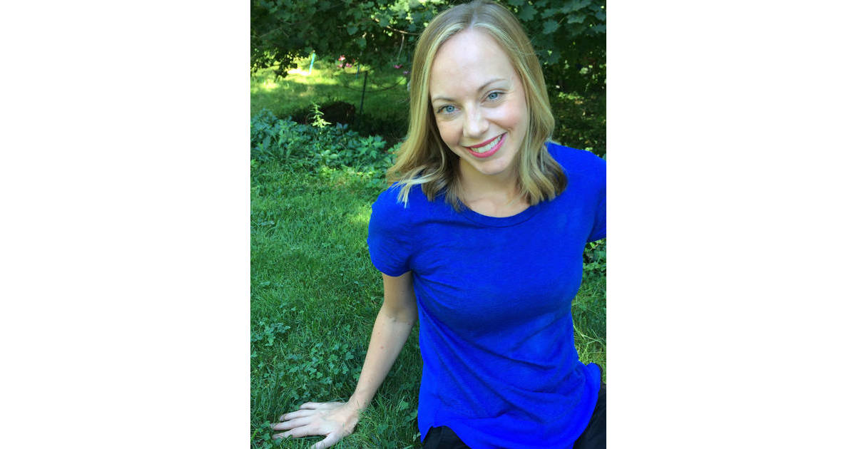 Candidate Statement: Vote Susan DeVito for Randolph Board of Education ...