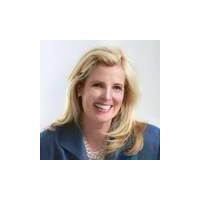 GWACC Presents “Helping Your Parents Move” | Scotch Plains/Fanwood, NJ ...