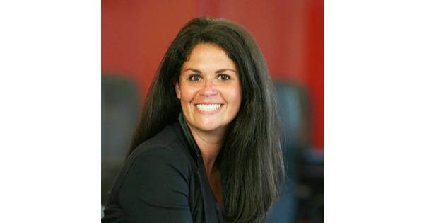 iCIMS CMO Honored Alongside Leading Female Executives: Susan Vitale ...