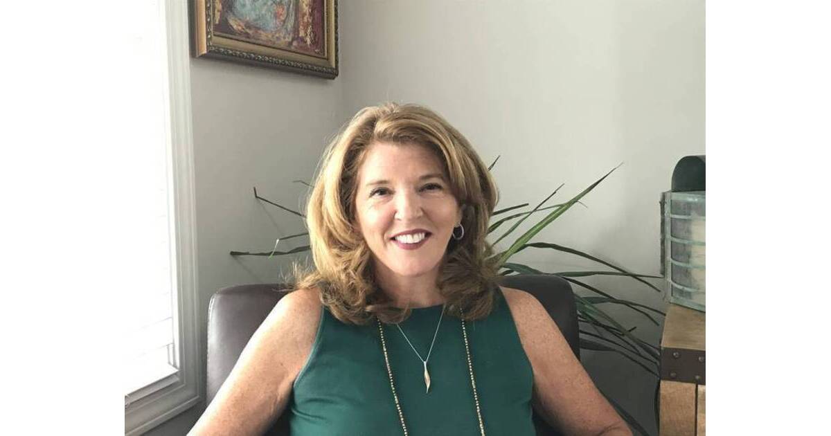 Mental Health Association in New Jersey to Recognize Statewide Honorees ...