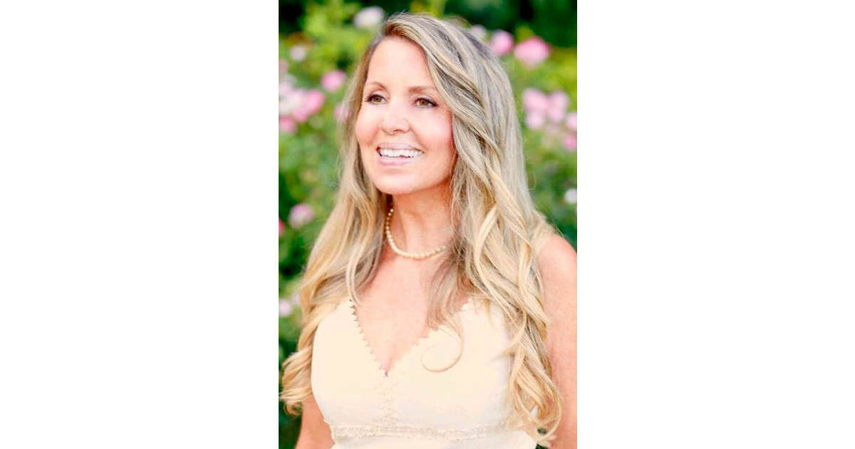 Verona Resident and Business Owner Joins Montclair State University ...