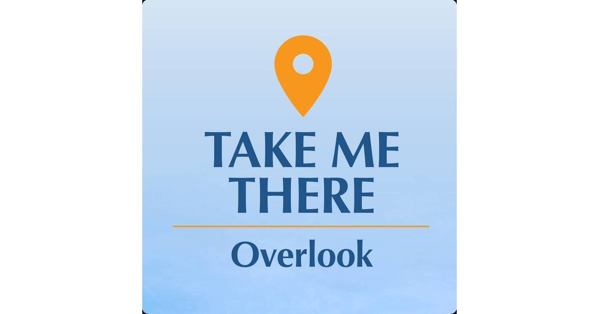 Overlook Medical Center Launches New, Indoor GPS App for Patients and ...