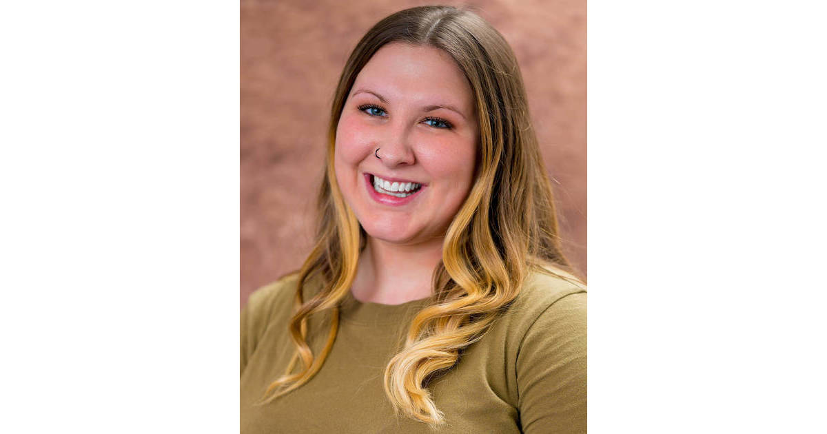 Former TAP Reporter to Deliver Student Address at SBU December ...