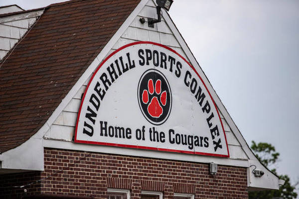 Taylor: Underhill Sports Complex to Receive Security Upgrades | SOMA ...
