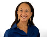 Kenilworth's Harding Elementary School Principals' Weekly Update ...