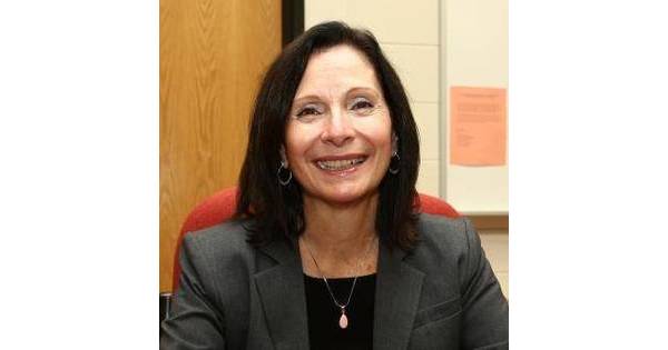 Piscataway Township Schools Named ‘District of Distinction’ for ESL ...