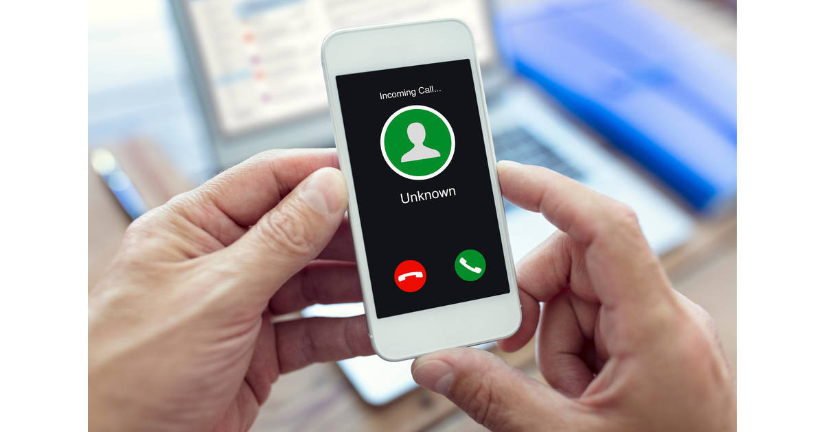 'Seinfeld Bill' to Increase Telemarketing Transparency Signed Into Law ...