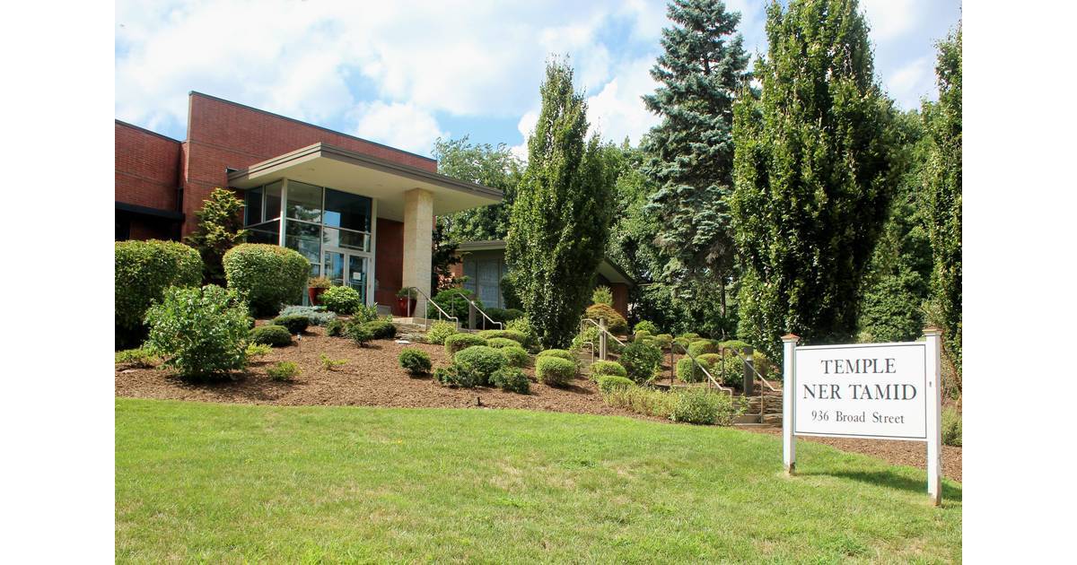 Guest Speaker Lisa Lesser at Temple Ner Tamid August 4 at 6:30 pm ...