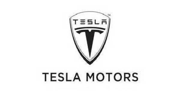 Tesla Increases Its Presence in Springfield | Springfield, NJ News TAPinto