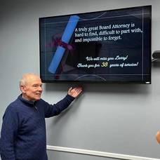 Denville, NJ Local News | TAPinto