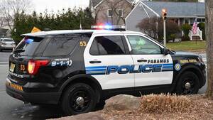 Paramus, NJ Events | TAPinto