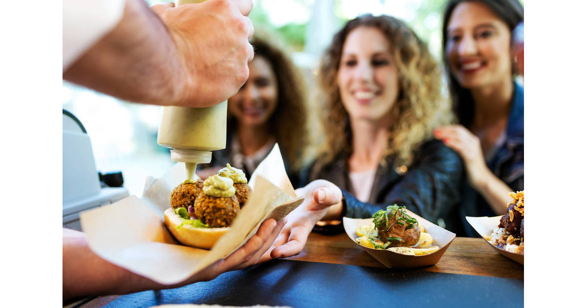 Is Rooftop Dining Coming to Bayonne? | Bayonne, NJ News TAPinto