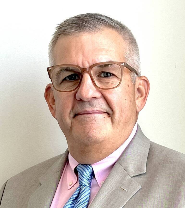 Newark, NJ Local News | TAPinto