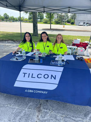 Butler Library: AARP Safe Driving | Tri Borough, NJ News TAPinto