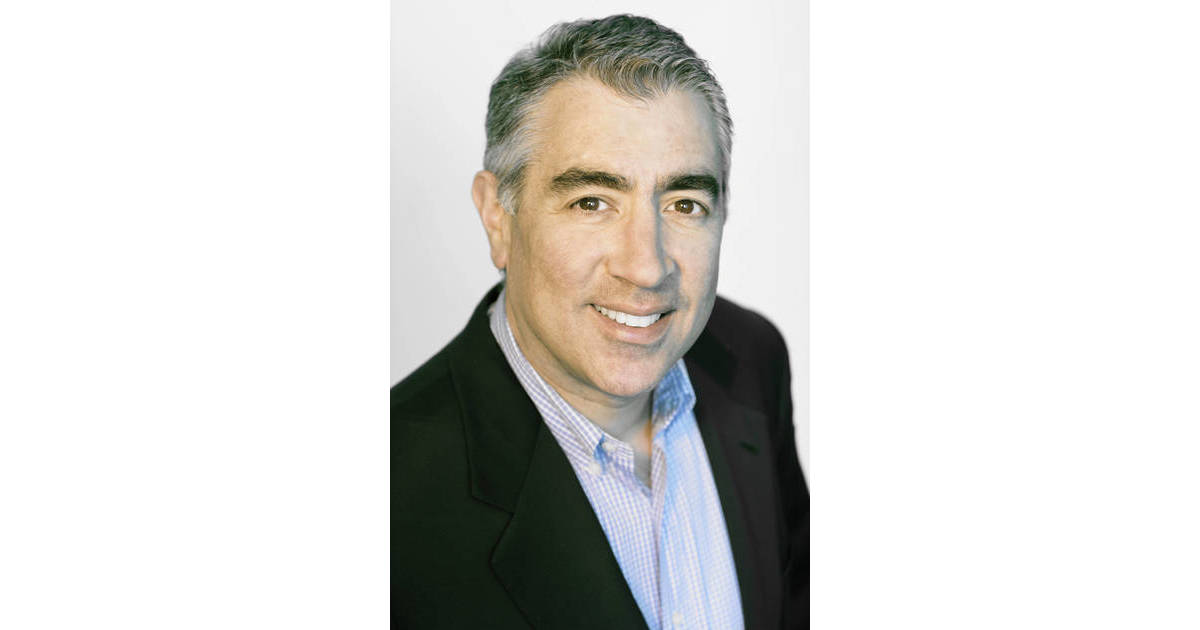 Plainfield Education Association President Endorses Timothy A. Priano ...