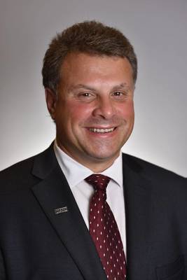 TAPinto Investigation Uncovers Dubious Timeline and a Large Campaign ...