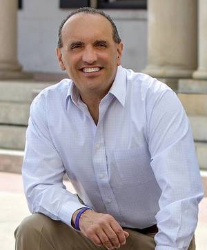 Alex J. Williams, 24, of Monmouth County, charged with Girlfriend's ...