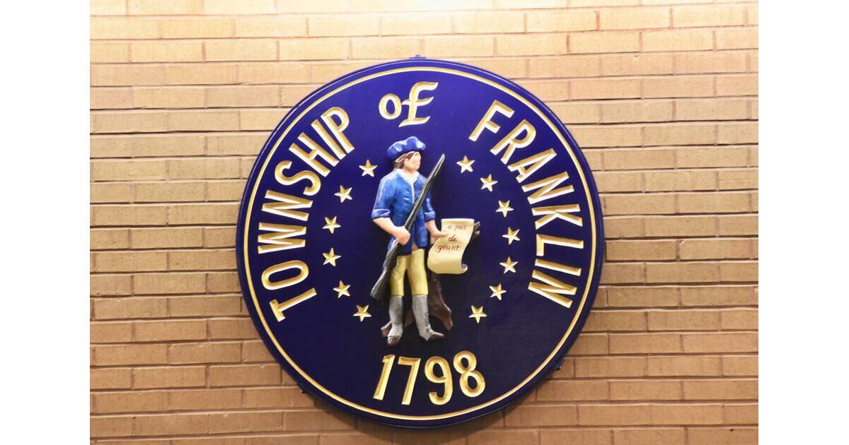 Davidson Avenue Shopping Center Plan Delayed by Franklin Planning Board | Franklin Township, NJ ...