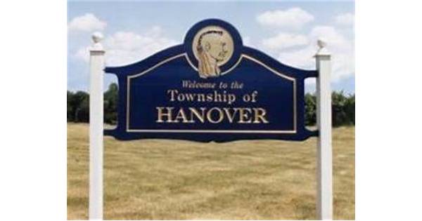 Hanover Township's Community Center is Open for Cooling and Charging ...